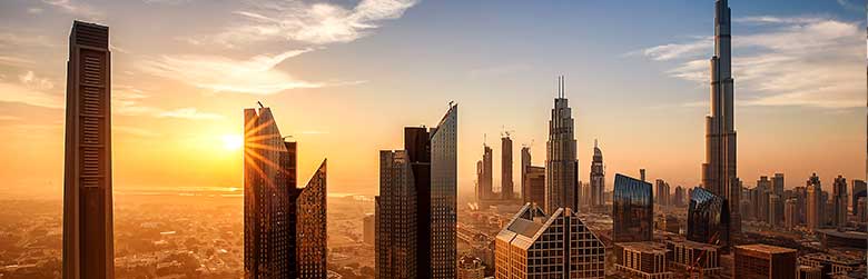 THE COMPANY - COMMAND TUBULAR