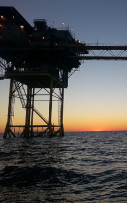 MARKETS - COMMAND TUBULAR