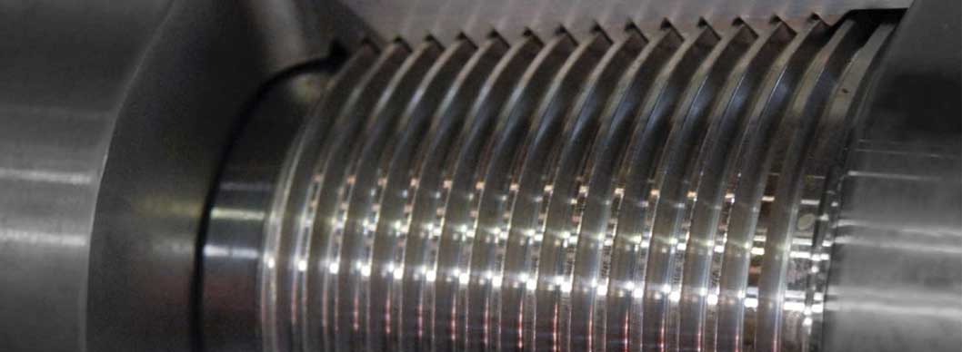 CONNECTIONS - COMMAND TUBULAR