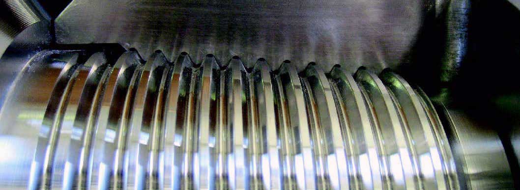 CONNECTIONS - COMMAND TUBULAR