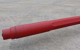 PRODUCT LINES - COMMAND TUBULAR