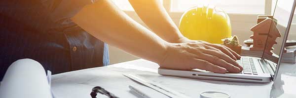 TECHNICAL SERVICES - COMMAND TUBULAR