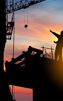 MARKETS - COMMAND TUBULAR